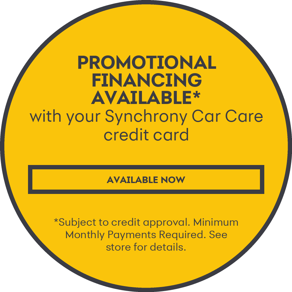 We Offer Financing in Midvale, UT | Precision European Auto Repair