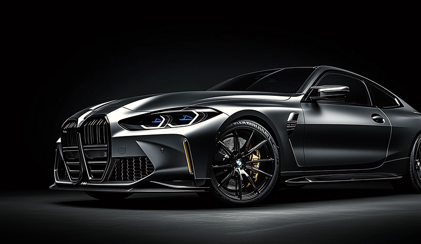 German Auto Repair in Midvale, UT | Precision European Auto Repair